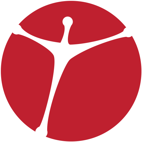 Prodrome | All Supplements