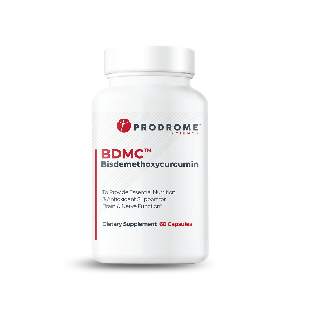 Prodrome GLIA-PC+ Egg Yolk Oil – Plasmalogen & Phosphatidylcholine ...