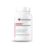 Prodrome | All Products