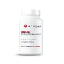 ProdromeBDMC™ Bisdemethoxycurcumin