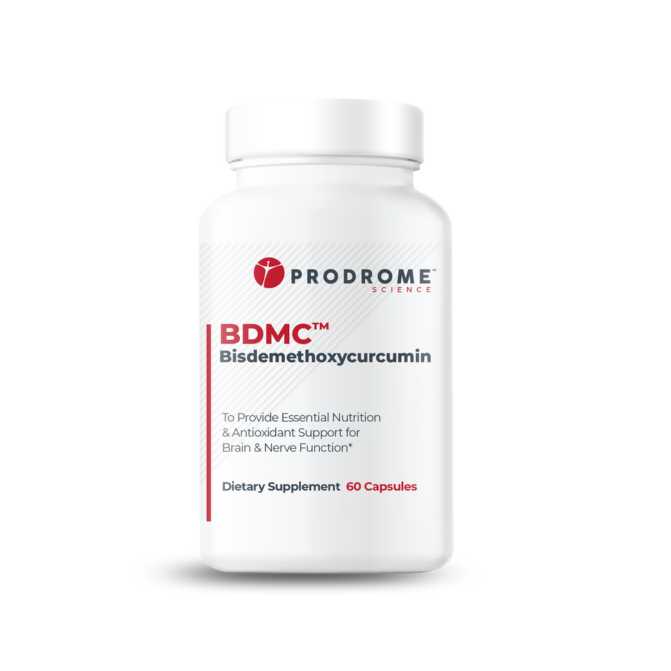 Prodrome GLIA-PC+ Egg Yolk Oil – Plasmalogen & Phosphatidylcholine ...