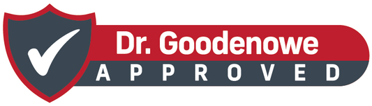 Prodrome | ProdromeGlia™ (Softgels)