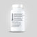 ProdromeGlia™ Softgels Omega-9 Plasmalogens
