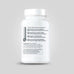 ProdromeGlia™ Softgels Omega-9 Plasmalogens