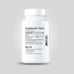 ProdromeGlia™ Softgels Omega-9 Plasmalogens