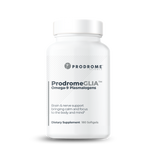 ProdromeGlia™ Softgels Omega-9 Plasmalogens