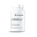 ProdromeGlia™ Softgels Omega-9 Plasmalogens