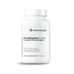 ProdromeGlia™ Softgels Omega-9 Plasmalogens