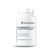 ProdromeGlia™ Softgels Omega-9 Plasmalogens