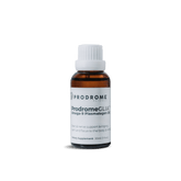 Prodrome | Plasmalogen Supplements for Brain Health