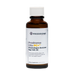 Prodrome GLIA-PC+ Egg Yolk Oil – Plasmalogen & Phosphatidylcholine ...