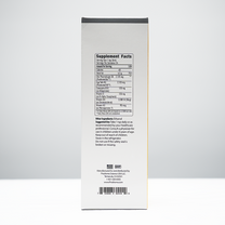 Prodrome GLIA-PC+ Egg Yolk Oil – Plasmalogen & Phosphatidylcholine ...