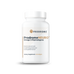 ProdromeNeuro™ Softgels Omega-3 Plasmalogens
