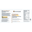 Prodrome Neuro-PC+ Plasmalogen-Enriched Egg Yolk Oil