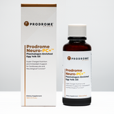 Prodrome | Plasmalogen Supplements for Brain Health