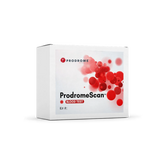 Prodrome | All Products