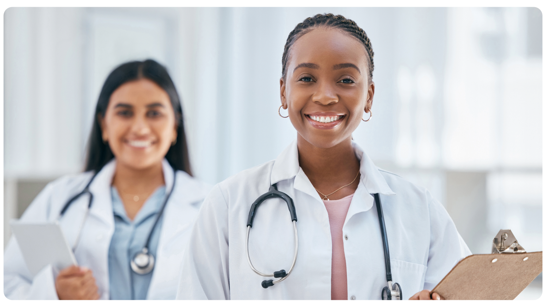 Prodrome | Plasmalogen Supplements for Brain Health