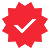 Prodrome | ProdromeScan™