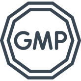 ProdromeGlia™ Softgels Omega-9 Plasmalogens