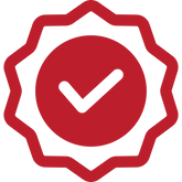 Prodrome | ProdromeGlia™ (Softgels)